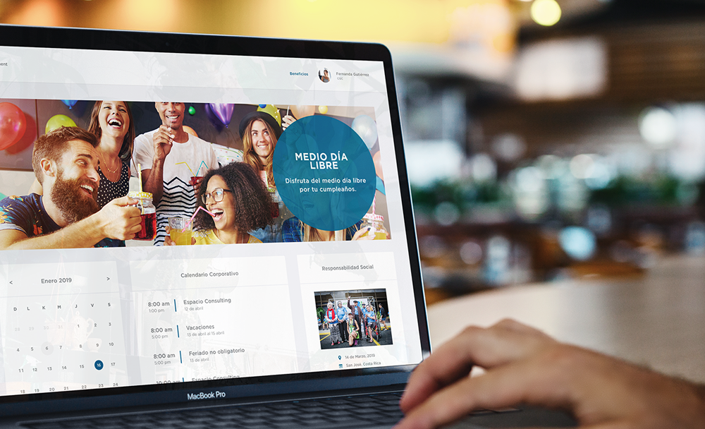 Consulting Group: La importancia de la usabilidad en la ingeniería de ...